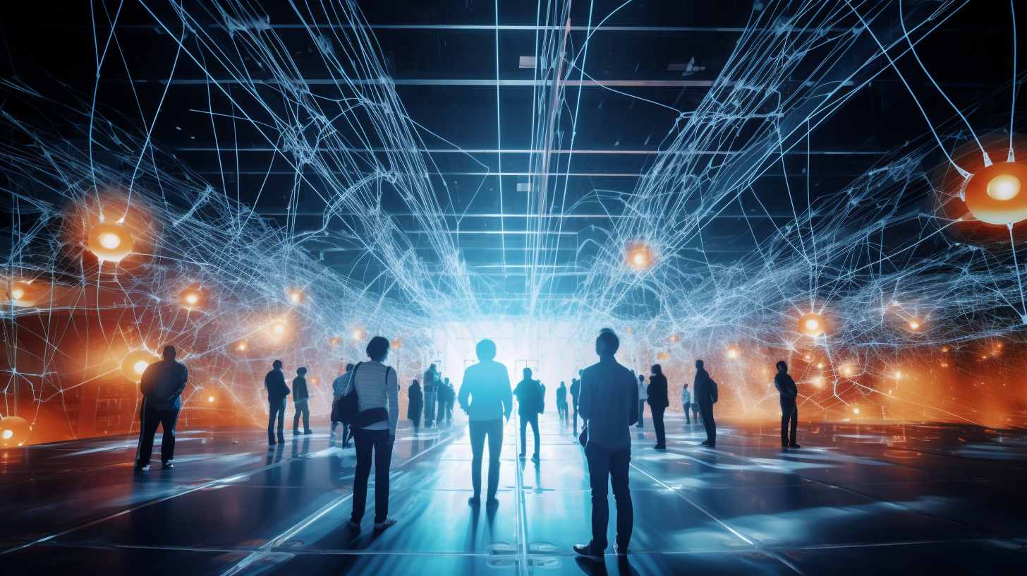 Server Evolution: From Past to Present